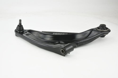 Right Front Arm Fits Toyota 48068-09080, 48068-09081, 48068-59095 ...