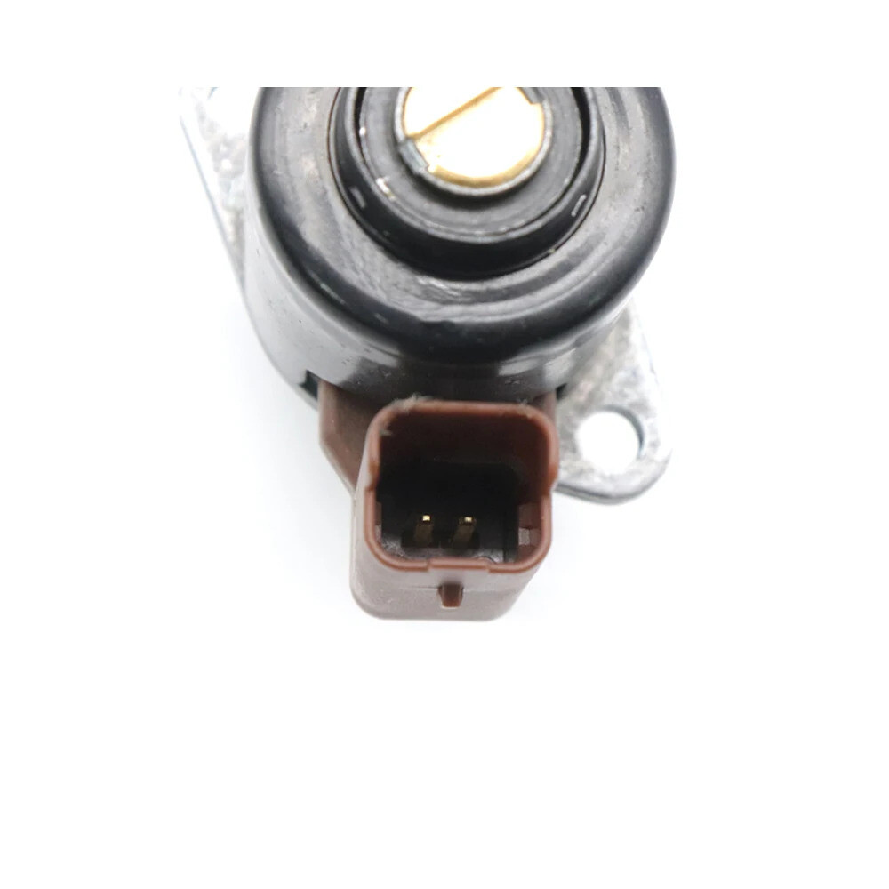 For Kia Ford Mondeo Fuel Pump Inlet Metering Valve Pressure Regulator ...