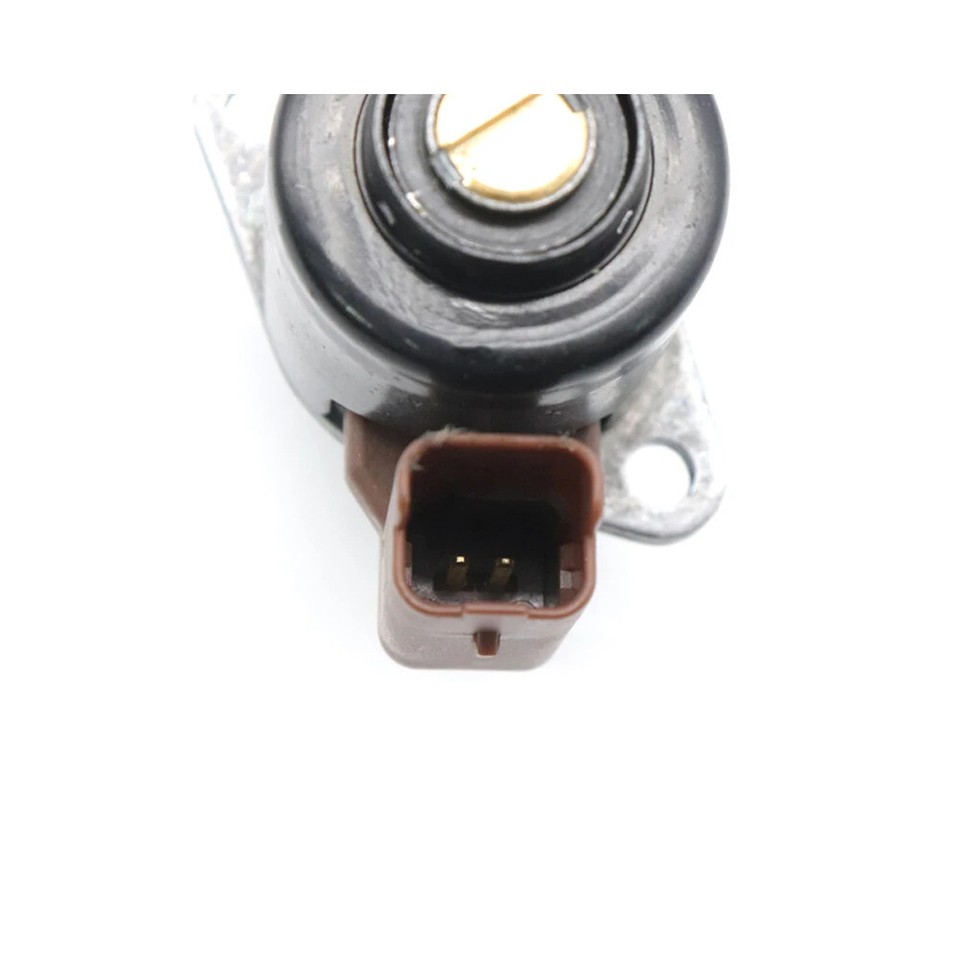 For Kia Ford Mondeo Fuel Pump Inlet Metering Valve Pressure Regulator ...