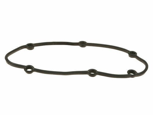 For 2017-2020 Audi A4 allroad Timing Cover Gasket 55469HJ 2018 2019 | eBay