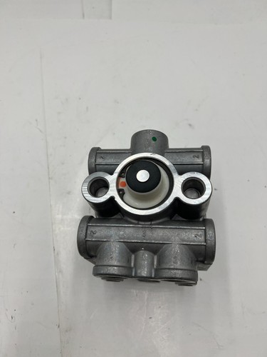 BENDIX T-5019483 ASSEM *READY TO SHIP* for sale online | eBay