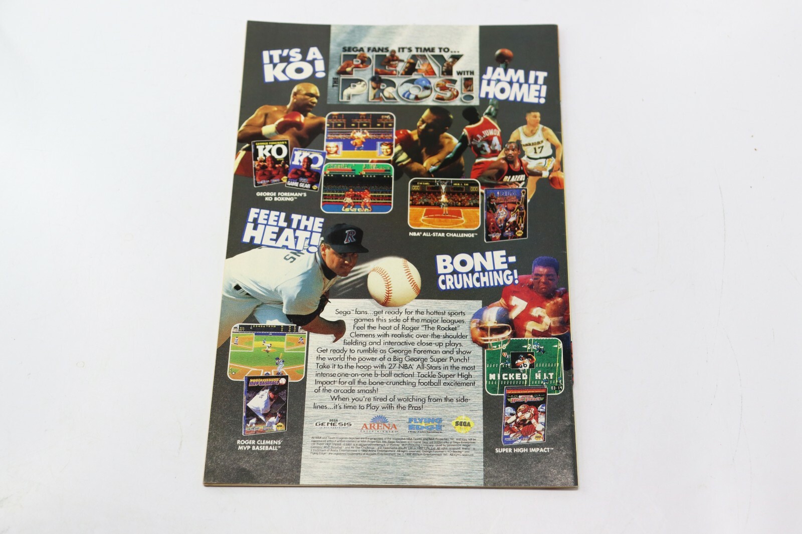 DC Comics Legionnaires #1 1993 Signed by Tom & Mary Bierbaum & Chris ...