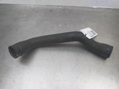 VOLVO XC90 Petrol 30680913 | eBay UK