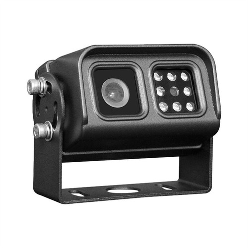 AHD Car SUV Rear View Camera Parking Backup Cam Infrared Night Vision ...