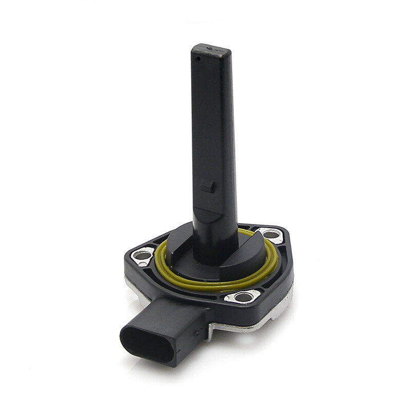 Oil level sensor For BMW E46 3 Series 318i 320i 323i 325 328 E36 Z3 ...