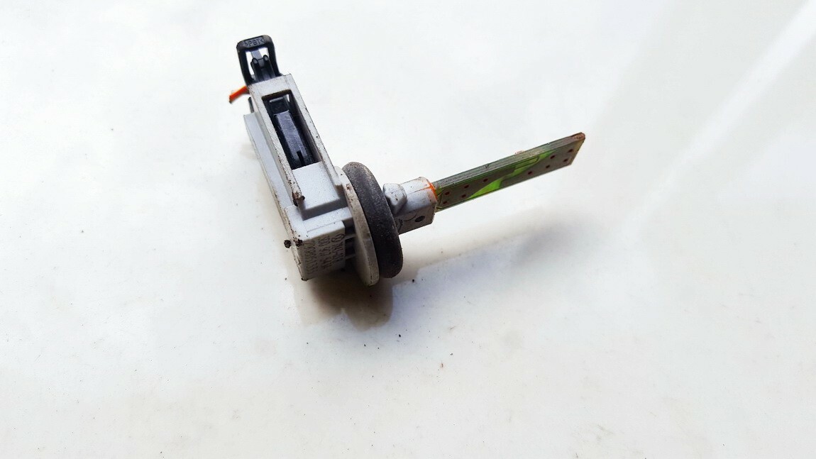 3d0907543a Capteur De Température for Audi A4 2015 FRF811740-61 | eBay