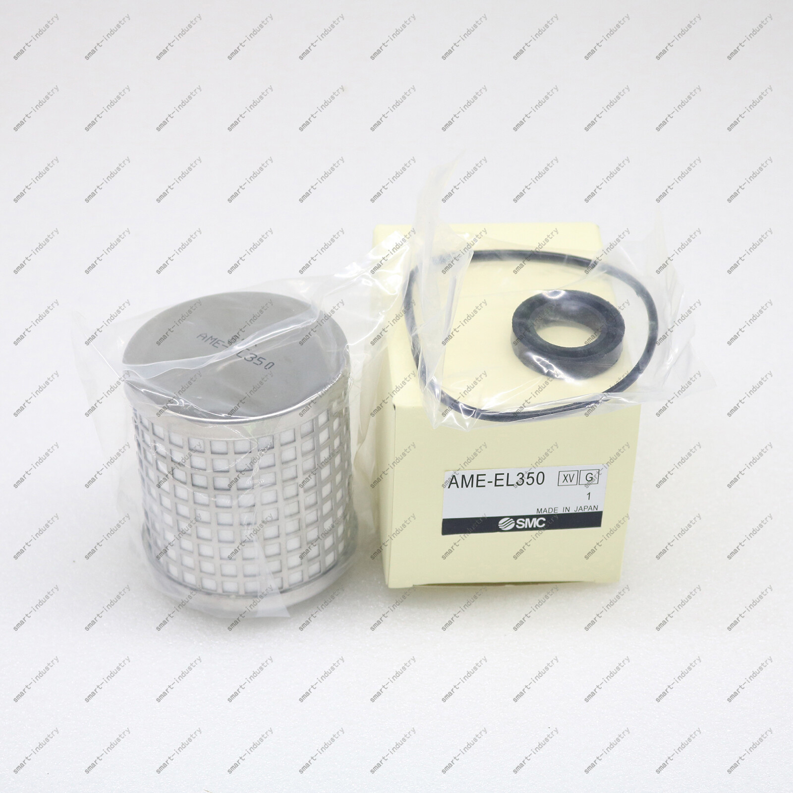 1 piece new smc REPLACEMENT FILTER AME-EL350 Free ship | eBay