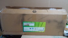 HP Indigo Digital Press Binary Ink Developer (bid) 7000 Series C8Q02A ...