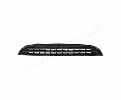 Grille For MINI F55 F56 51137300586 | eBay
