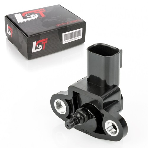 Ladedrucksensor Luftdruck MAP Sensor für MERCEDES W447 W639 SPRINTER ...