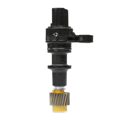 GENUINE FOR HONDA SPEEDO SENSOR VSS CIVIC TYPE R EP3 | eBay