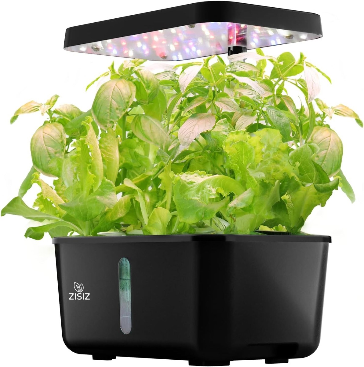 Hydroponic Indoor Garden Kit