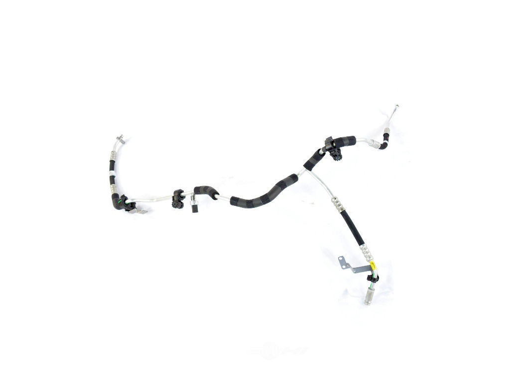 A/C Liquid Line Assembly Mopar 68428977AA for sale online | eBay