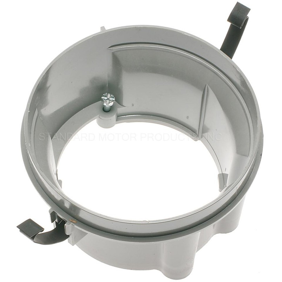 FD-155 Distributor Cap Adapter for E250 Van E350 F150 Truck F250 F350 ...