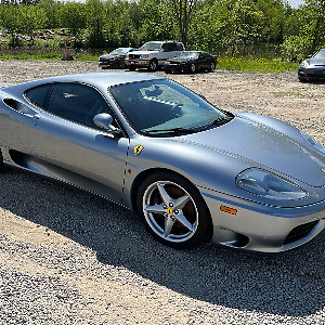 J & J Auto Wrecking | eBay Stores