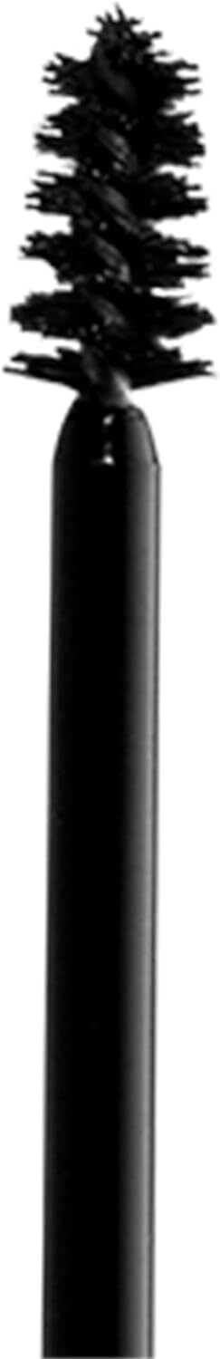 NYX Professional Makeup Brow Glue Instant Brow Styler Laminated Brow ...