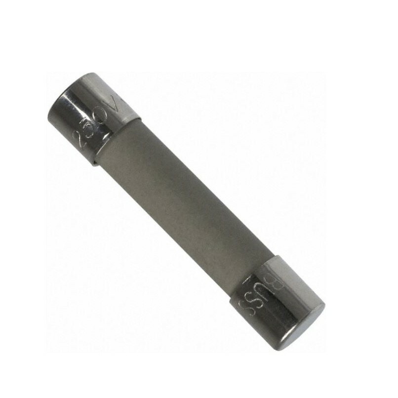 Fuse for Midmark Autoclaves M9 M11 015-0356-07 015-0346-07 RPF281 15A ...
