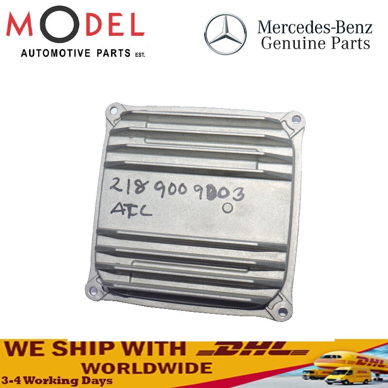 Mercedes-Benz 2189009003 for sale online | eBay