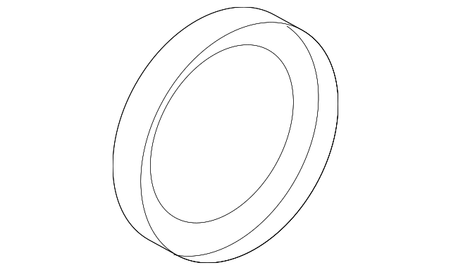 Mercedes-Benz+4633370119+Genuine+OEM+Knuckle+Seal for sale online | eBay