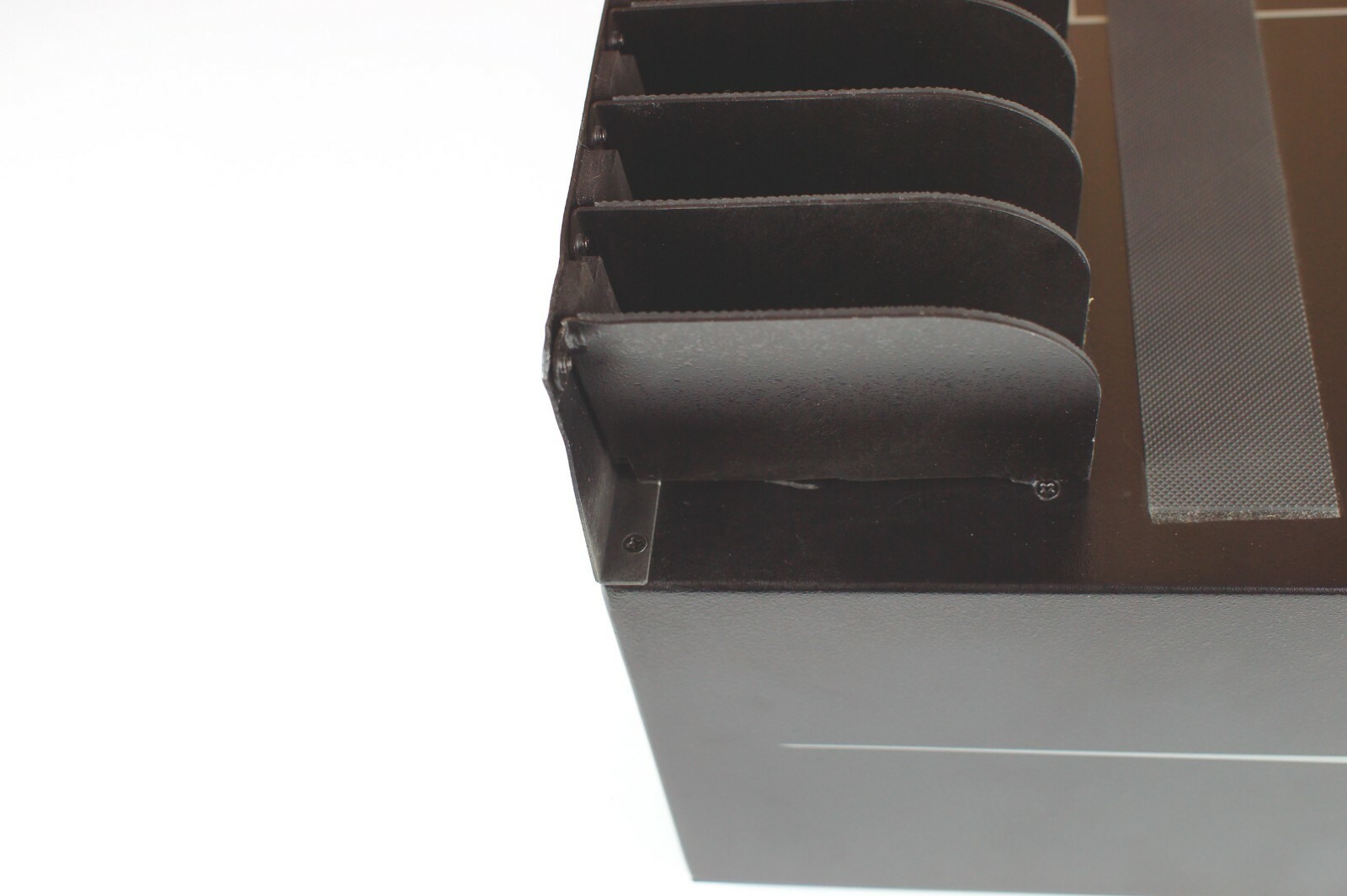 Kanguru Clone 5HD-SATA Hard Drive Duplicator | eBay