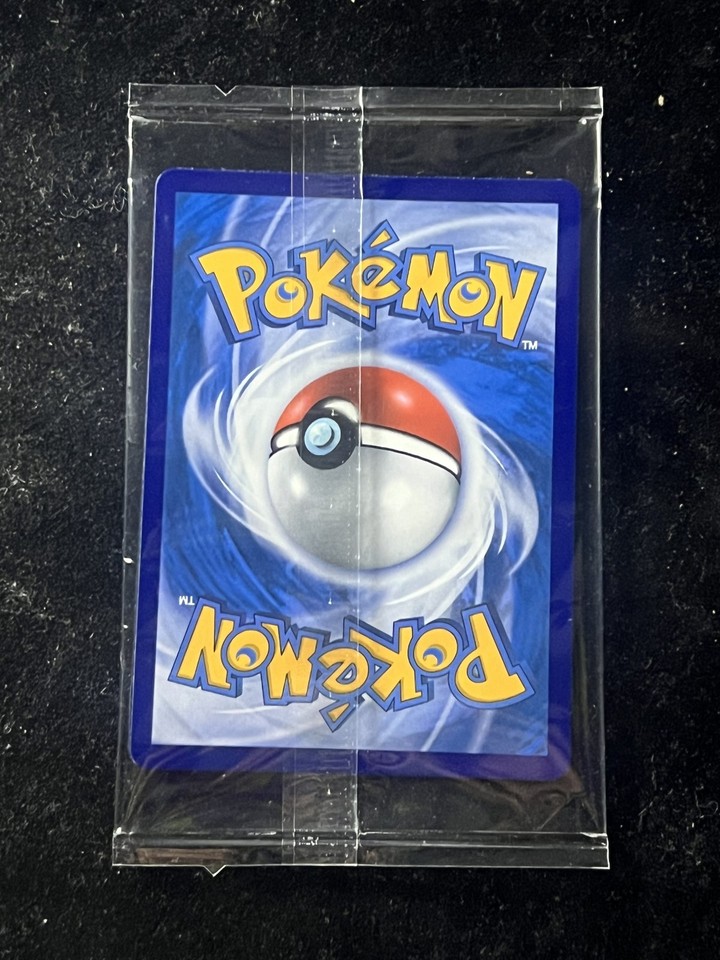 Charmander 002/30th-P Promo Pokémon 30th First Partners Vol.1 S-Chinese ...