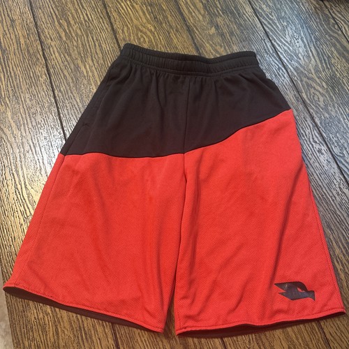 Tony Hawk Shorts Youth Medium Reversible | eBay