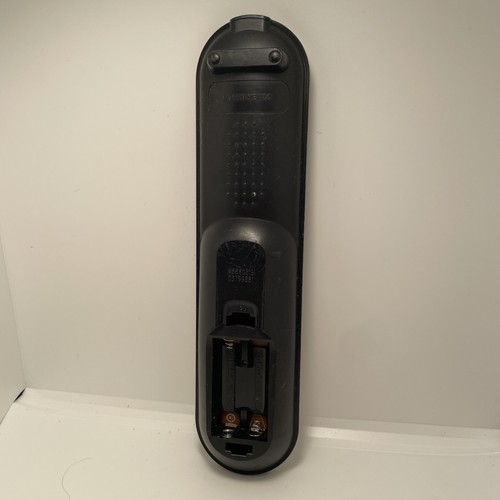 Spectrum Time Warner Cable Remote Control UR5U-8790L-TWC T32 No Battery ...