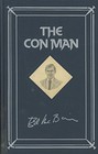 The Con Man 922890935| eBay