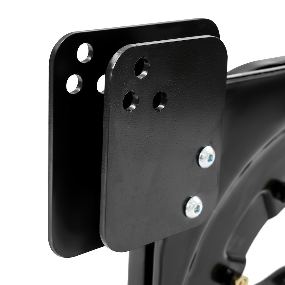 Seat Swivel Base For VW T5 T6, Seat Swivel Base, 360° Seat Swivel Base Plate | eBay