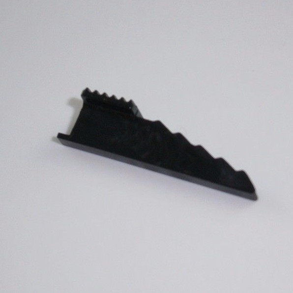 NEW Crosman Elevation Ramp for Rear Sights 760 1077 others | eBay
