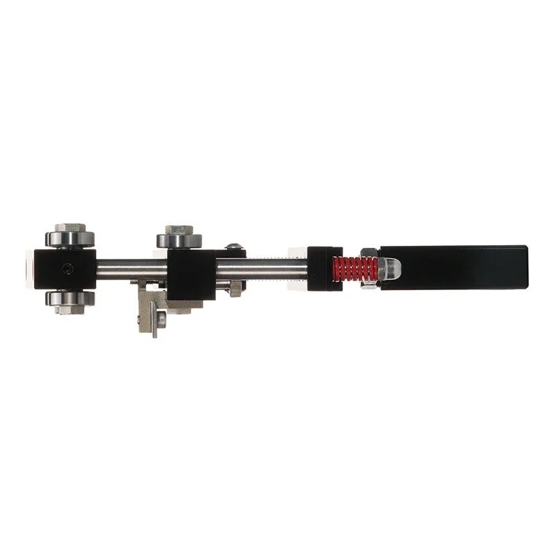 Medium Voltage Cable Stripping Pliers Insulation Stripping Cable ...