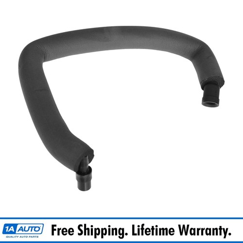 OEM XL3Z-6C324-HA PCV Valve Push In Style with Hose Connector for Ford ...