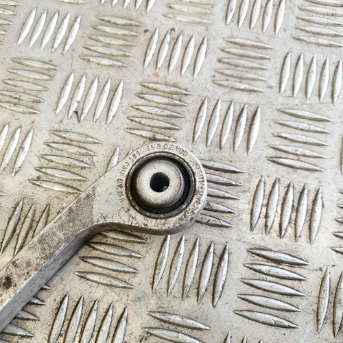 AUDI A5 8W6 Rear Right Anti-Roll Bar Link Stabiliser 8W0505465B 3.0i ...