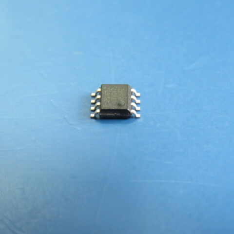 DALLAS DS1621 Qty of 10 per Lot Temperature Sensor Digital, Local -55 C ...