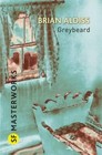 Greybeard by Brian Aldiss: New | eBay