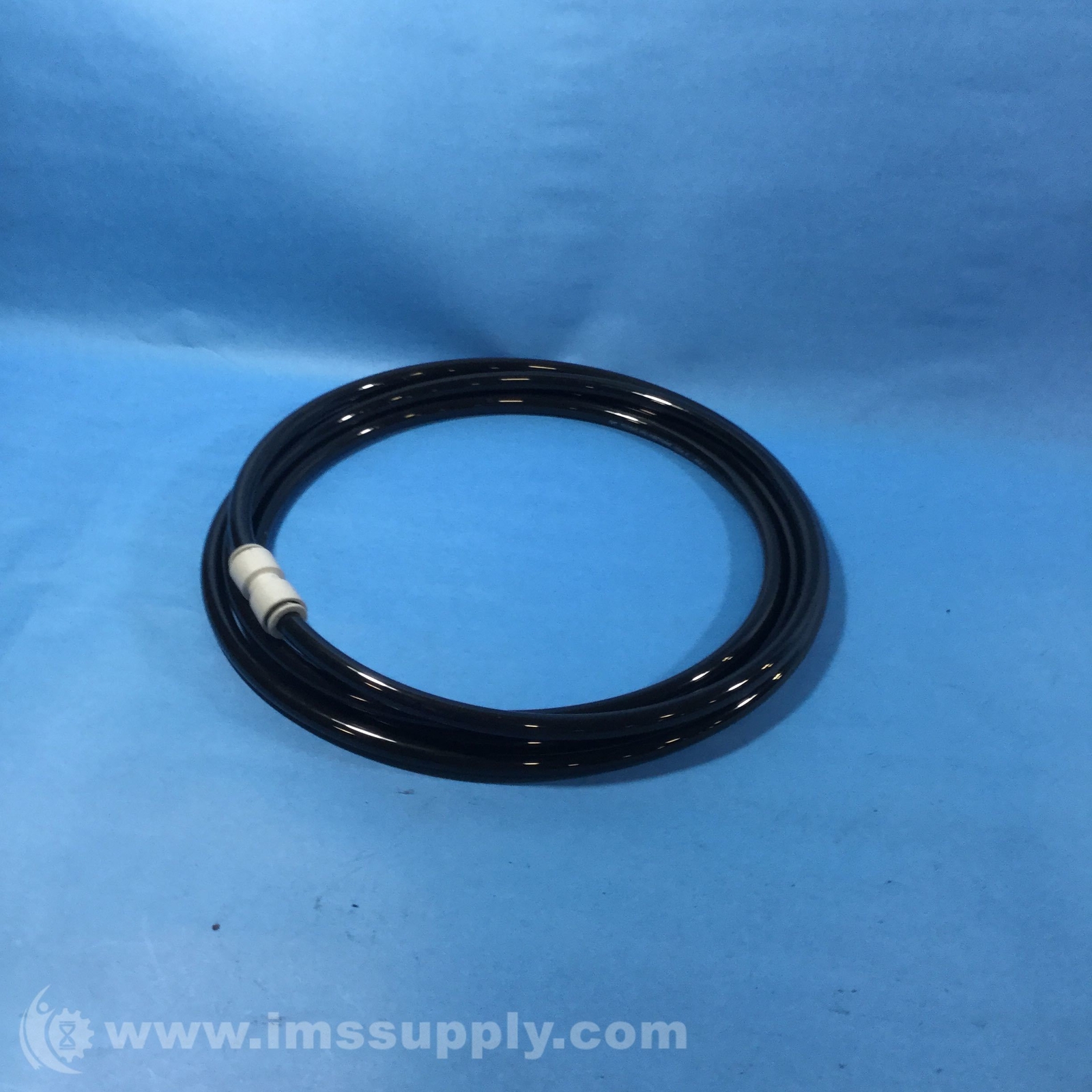 SMC TU1065 Polyurethane Tubing 10x6.5 NOP for sale online | eBay