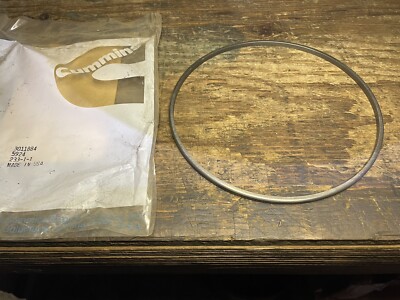3011884 Cummins Genuine New Liner Insert | eBay