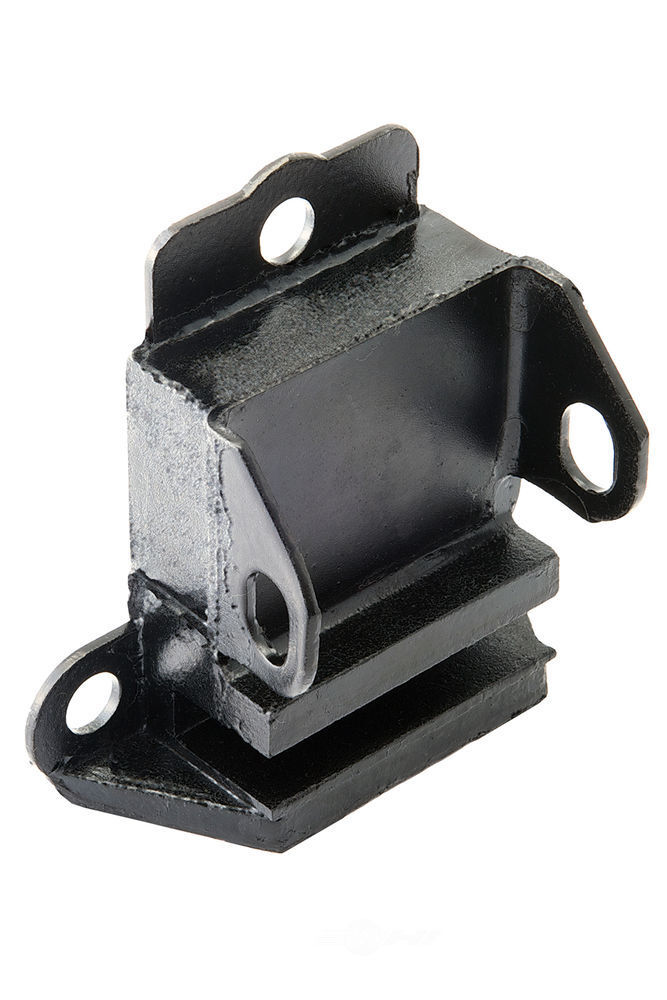 Engine Mount Parts Plus EM-2142 for sale online | eBay