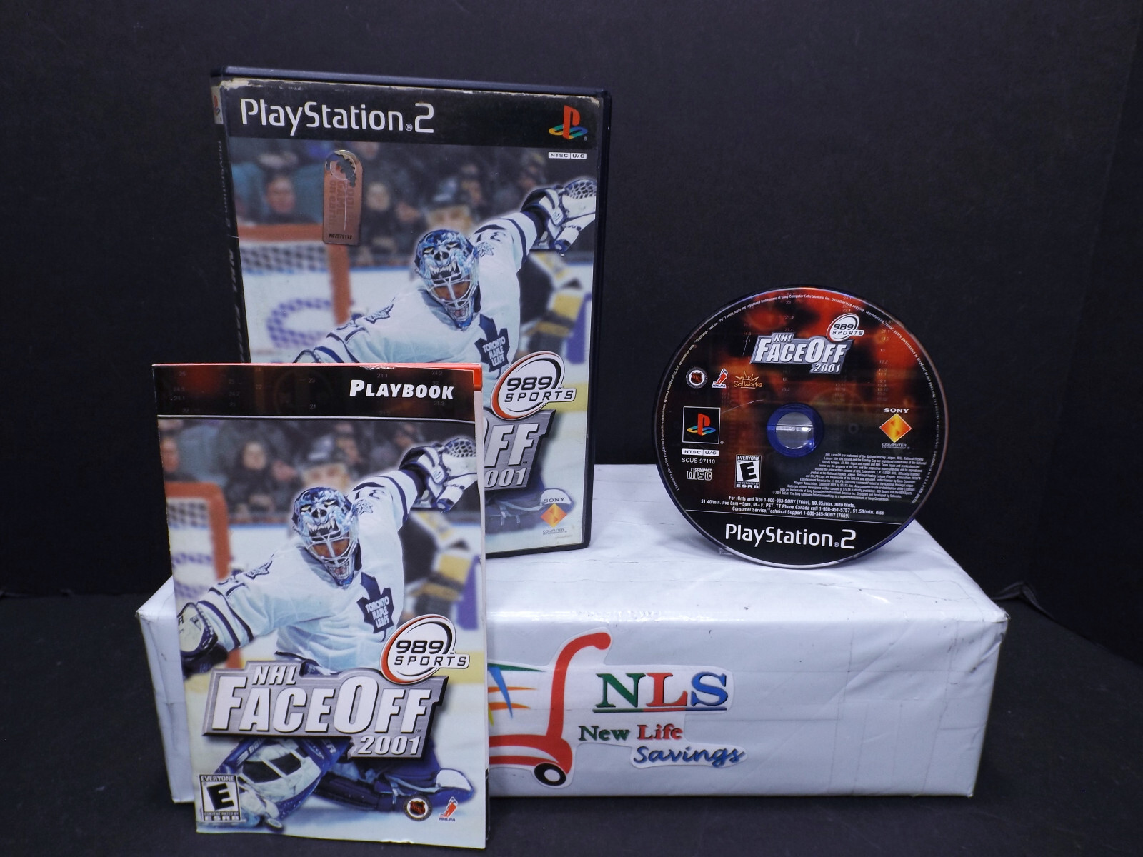 PlayStation 2 PS2 Games You Pick & Choose | eBay