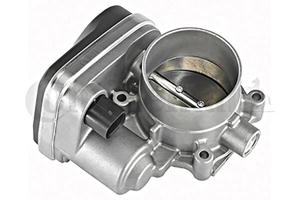VDO Throttle Body Fits CHRYSLER DODGE 300 C Touring Pacifica Avenger ...