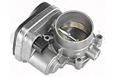 VDO Throttle Body Fits CHRYSLER DODGE 300 C Touring Pacifica Avenger ...