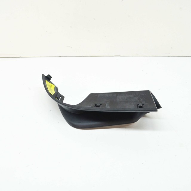 OEM BMW X3 G01 Front M Bumper Left Side Trim 51118070393 Genuine for ...