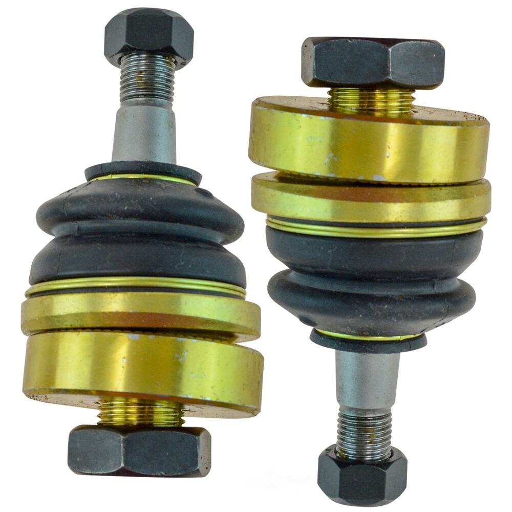 Suspension Ball Joint Kit DIY SOLUTIONS SUS02862 for sale online | eBay