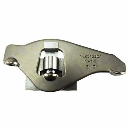 94.5-03 Ford 7.3 7.3L Powerstroke Diesel Engine Intake Rocker Arm F4TZ ...