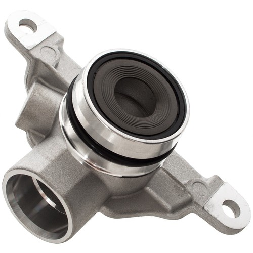 A6420100131 For Mercedes Engine 3.0 CDI OM642 Ventilation Cover Flange ...