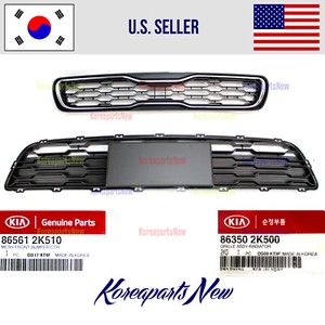 Koreaparts | eBay Stores