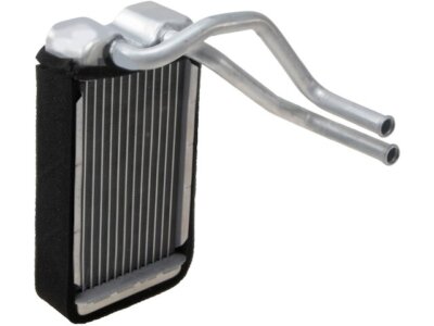 Heater Core For 88-93 Acura Honda Integra Civic CRX BT32W9 | eBay