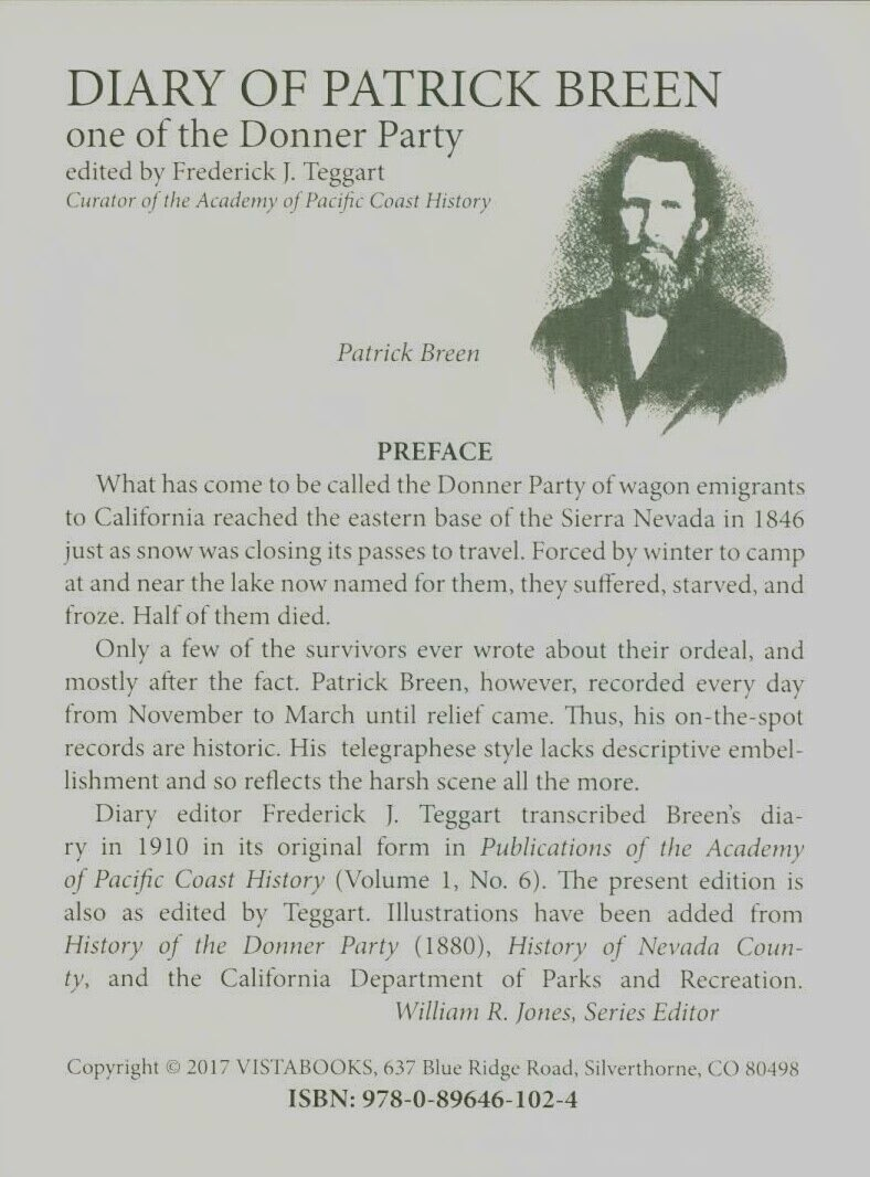 Patrick Breen Qc The Land Shall Be Deluged In Blood: A New History Of