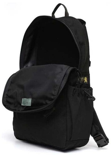 LBT 14L Day Pack, V2, Black, LBT-8006A BLK Backpacking Packs | eBay