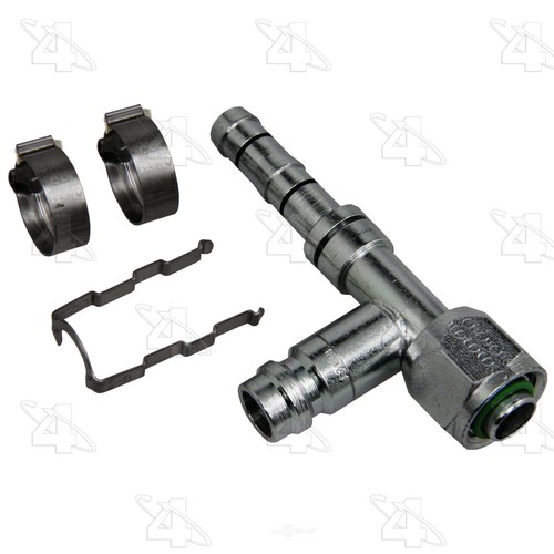 A/C Fitting Kit Four Seasons 19148 | eBay